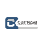 Clientes - Cesel